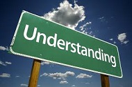 EasyPassTicketSchool.com Lic#E0197 - Easy, Fast, Cheap Traffic School